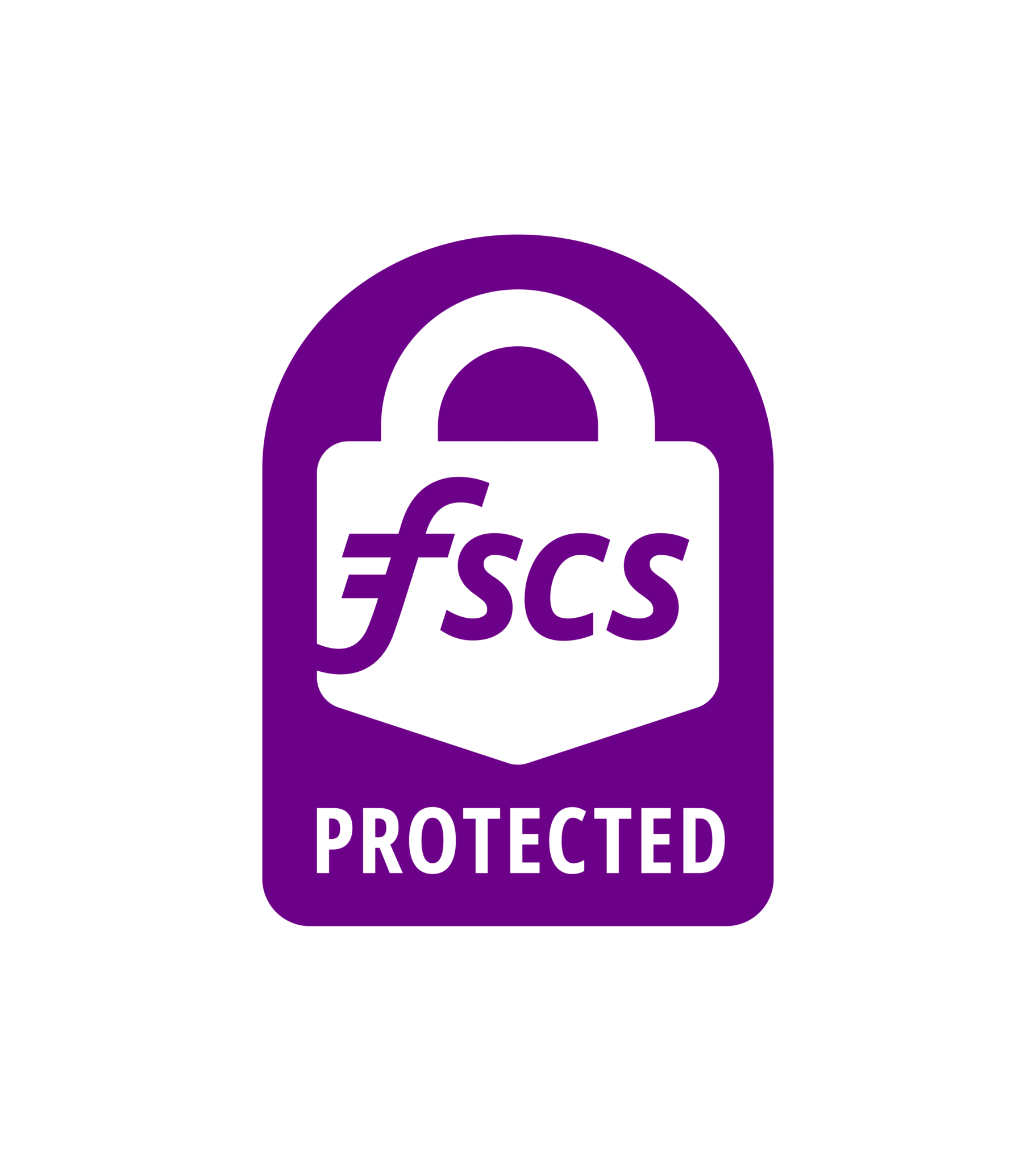 Current and Previous Savings Interest Rates – The Loughborough Building ...